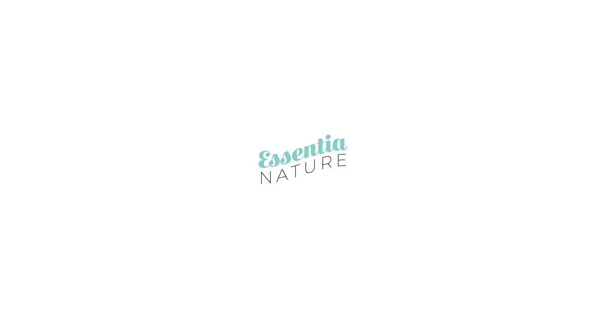 Essentia Nature - włoskie perfumy do domu i ubrań | Ekodrogeria